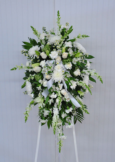 Polites Florist - Upper Darby, PA, 19082 - Delivering Fresh Flowers and ...